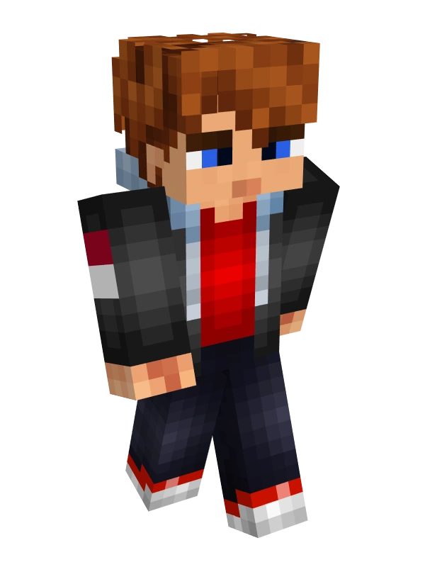 Mamad | Brutal Universe Wiki | Fandom