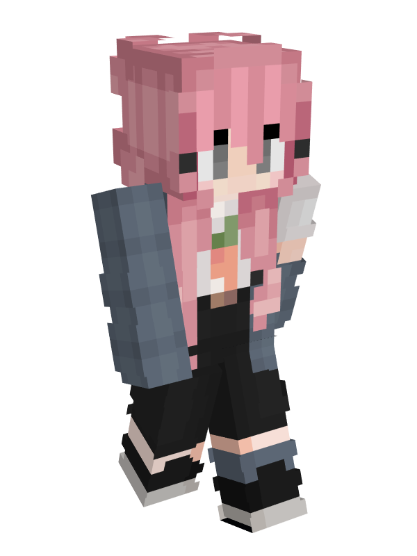 Evie | Brutal Universe Wiki | Fandom