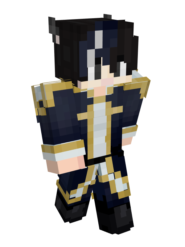 Fergan | Brutal Universe Wiki | Fandom