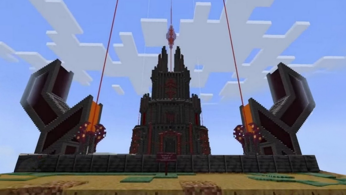 Sentinel Of Asgard Brutal Universe Wiki Fandom