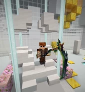 Senjata Legendaris | Brutal Universe Wiki | Fandom