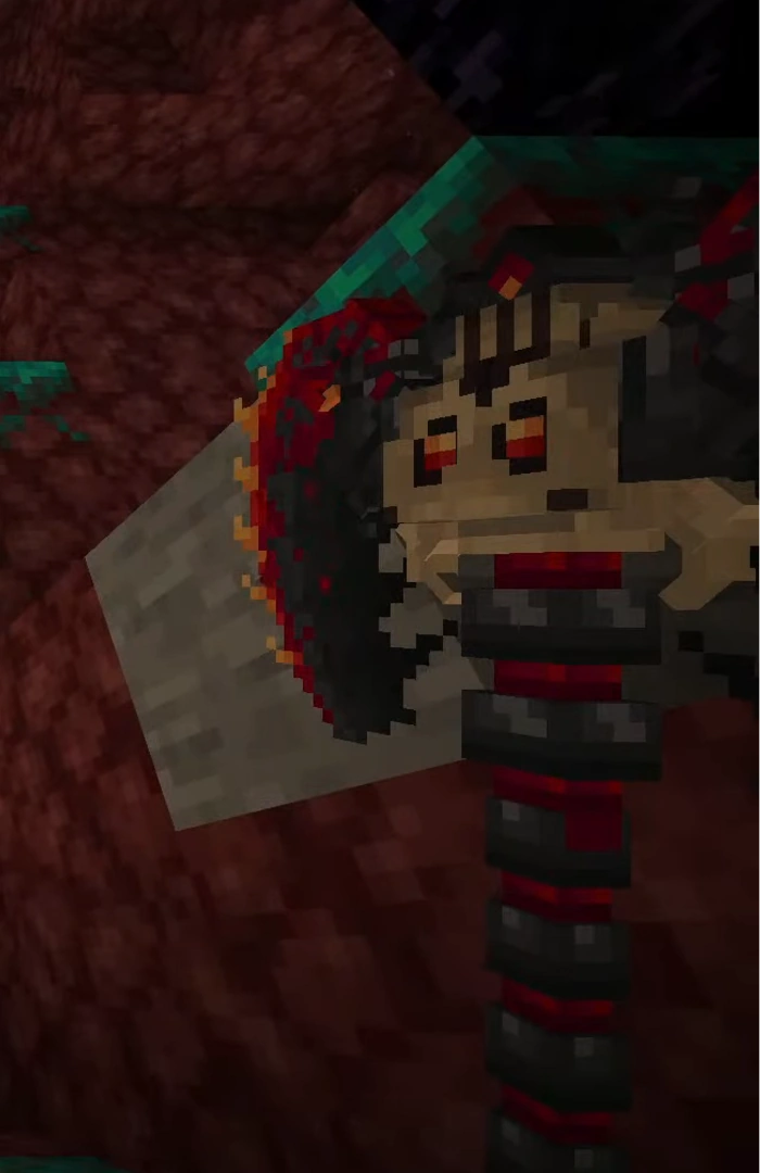 Senjata Legendaris | Brutal Universe Wiki | Fandom