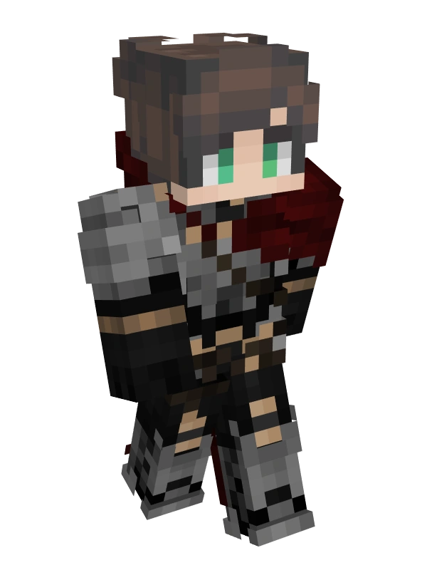 Urion Moon | Brutal Universe Wiki | Fandom