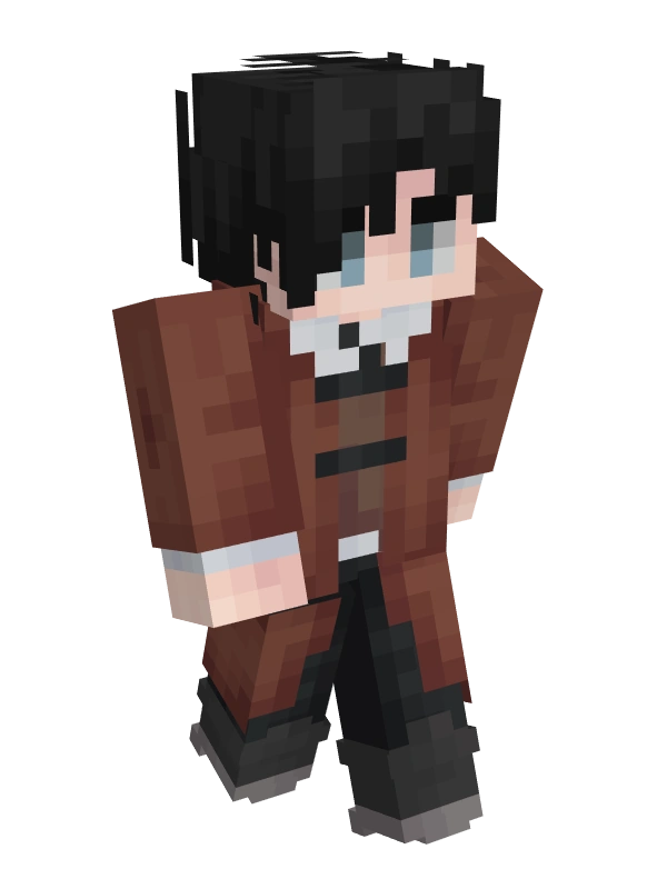 Reeze | Brutal Universe Wiki | Fandom