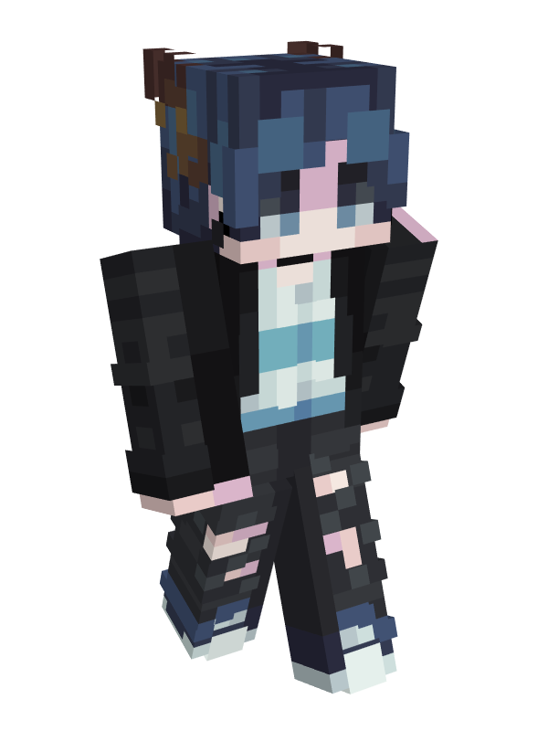 Ayon | Brutal Universe Wiki | Fandom