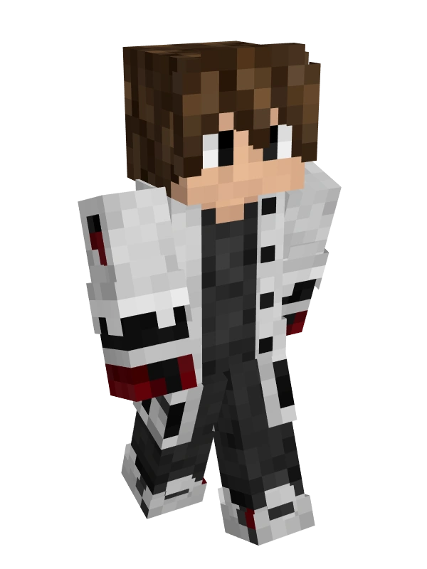 Genah | Brutal Universe Wiki | Fandom