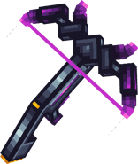 Senjata Legendaris | Brutal Universe Wiki | Fandom