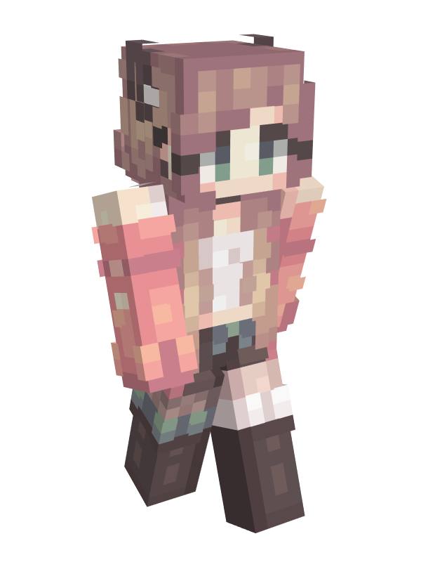 Beegitah | Brutal Universe Wiki | Fandom