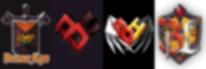 Brutal Universe Wiki | Fandom