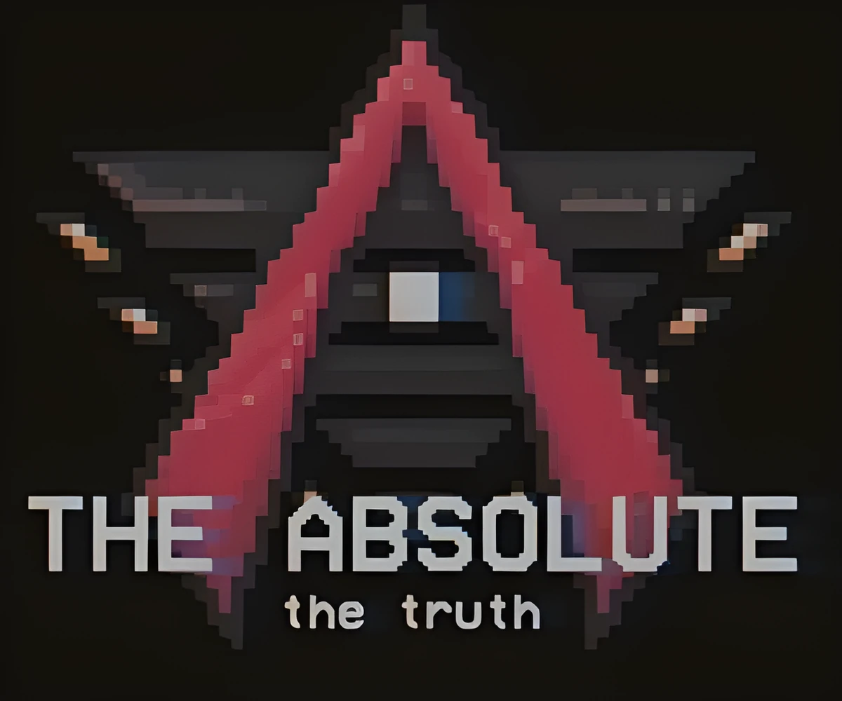 The Absolute | Brutal Universe Wiki | Fandom