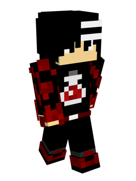 Memet | Brutal Universe Wiki | Fandom
