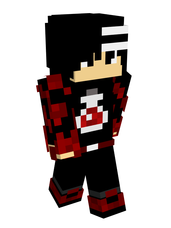 Memet | Brutal Universe Wiki | Fandom