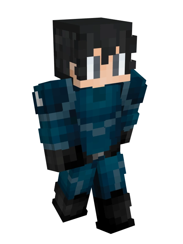 Kaguma Phoenix | Brutal Universe Wiki | Fandom