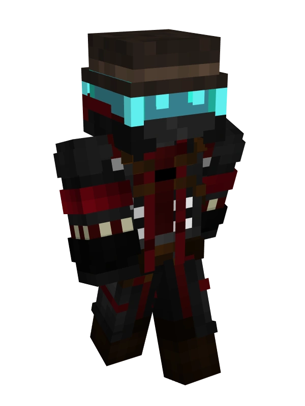 Azrealon | Brutal Universe Wiki | Fandom