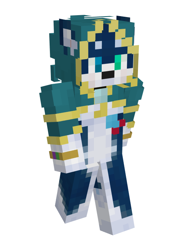 Ikkan | Brutal Universe Wiki | Fandom