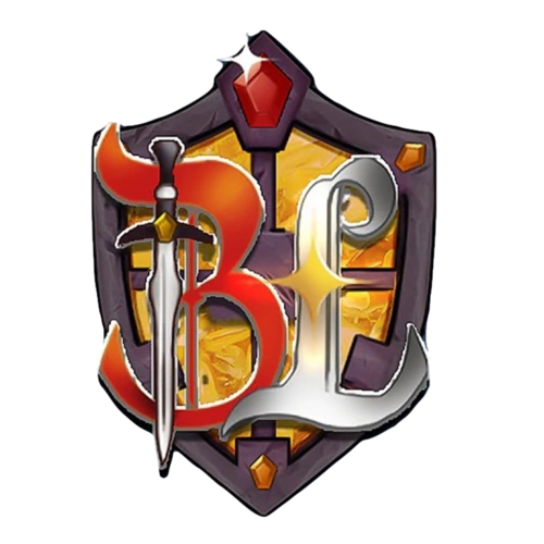 Twilight. | Brutal Universe Wiki | Fandom