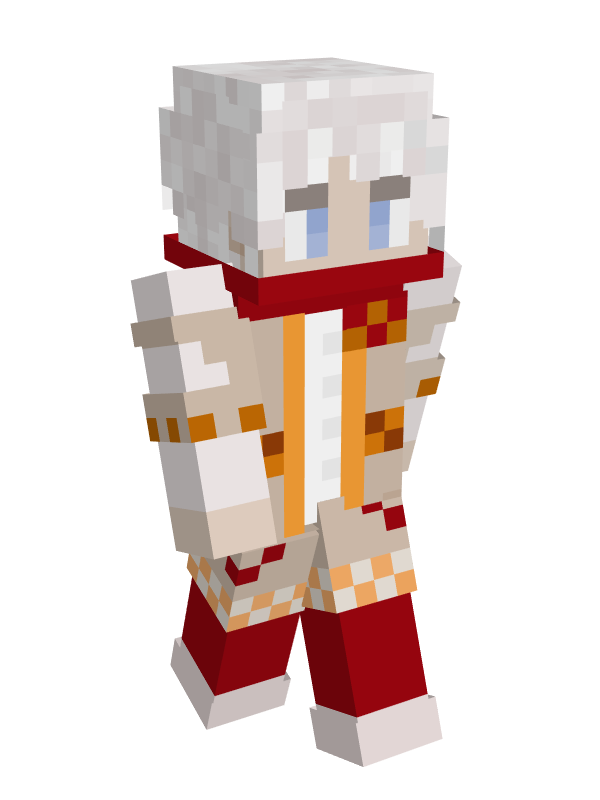 Arka | Brutal Universe Wiki | Fandom