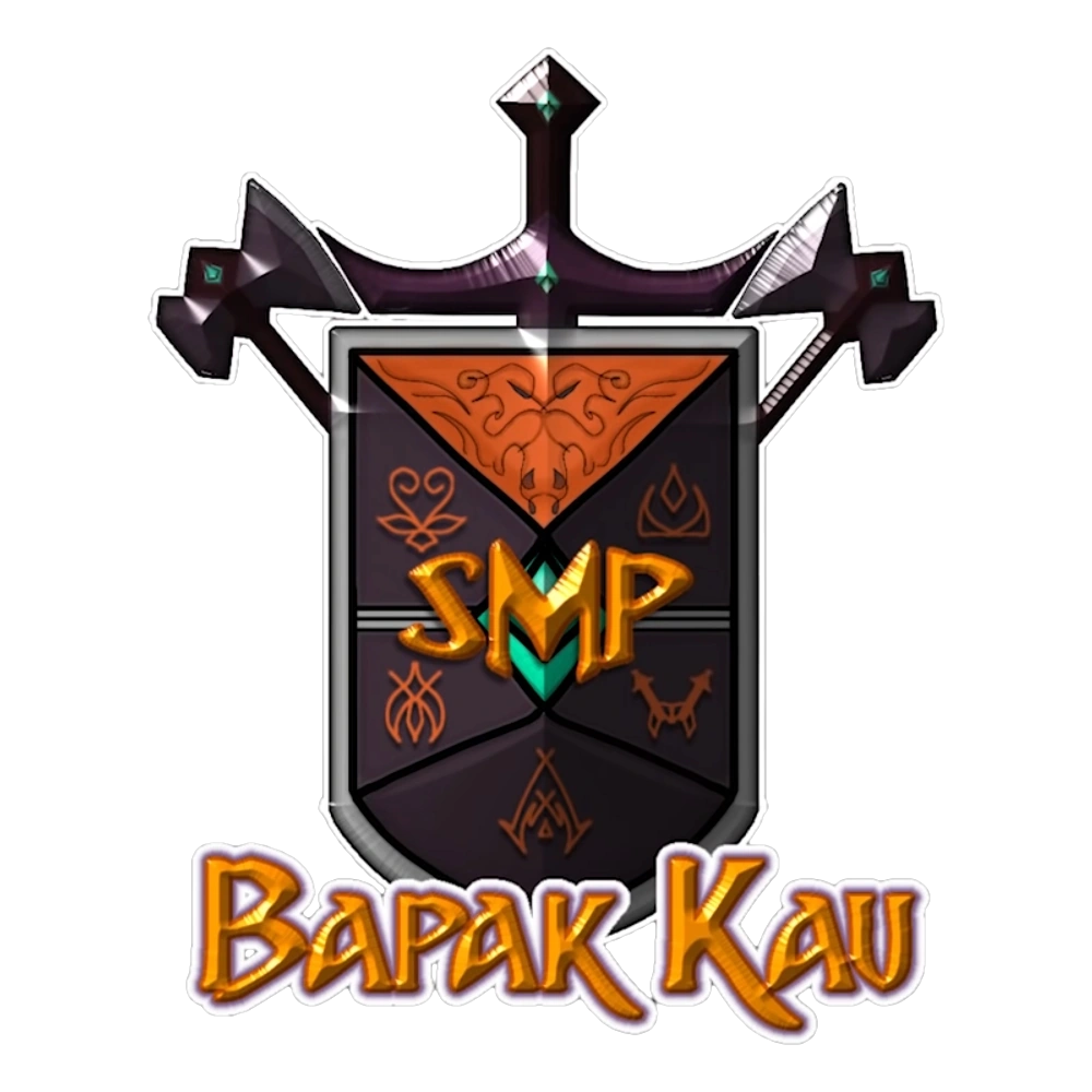 Bapak Kau SMP | Brutal Universe Wiki | Fandom