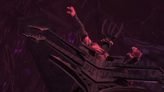 Doviculus | Brutal Legend Wiki | Fandom