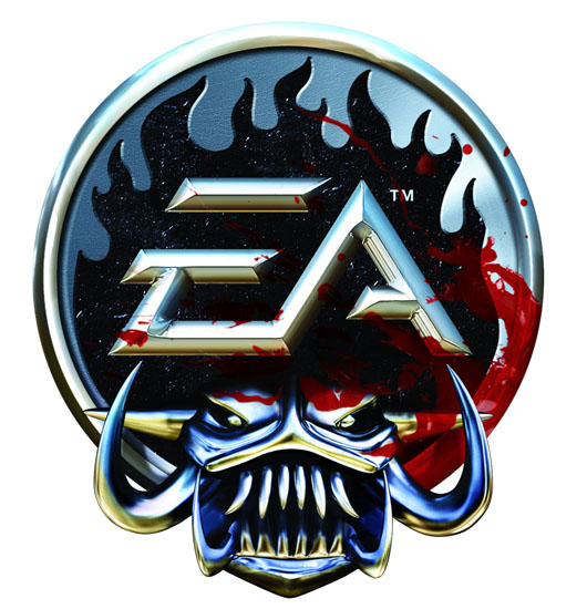 Electronic Arts | Brutal Legend Wiki | Fandom