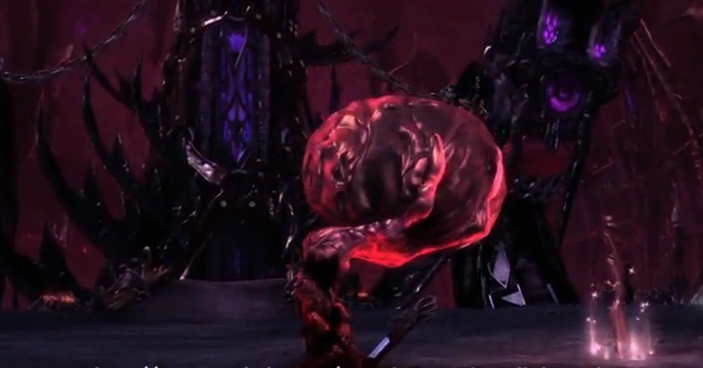 Coil Hierarchy | Brutal Legend Wiki | Fandom