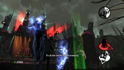 Reaper | Brutal Legend Wiki | Fandom