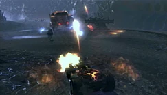Reaper | Brutal Legend Wiki | Fandom