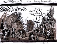 Drowning Doom | Brutal Legend Wiki | Fandom