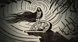 Aetulia | Brutal Legend Wiki | Fandom