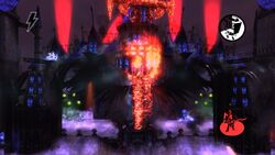 Easter Eggs | Brutal Legend Wiki | Fandom