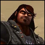 Category:Factions | Brutal Legend Wiki | Fandom