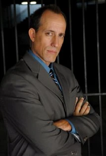 Alex Fernandez | Brutal Legend Wiki | Fandom