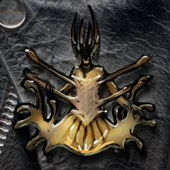 Master of the Blood | Brutal Legend Wiki | Fandom