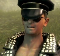 Rob Halford | Brutal Legend Wiki | Fandom