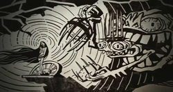 First King | Brutal Legend Wiki | Fandom