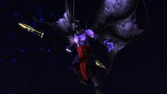 Doviculus | Brutal Legend Wiki | Fandom