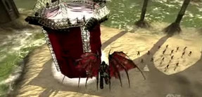 The Bleeding Coast | Brutal Legend Wiki | Fandom