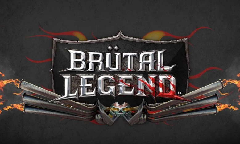 Wiki Brutal Legend:Portal de la comunidad | Wiki Brutal Legend | Fandom