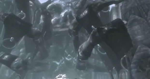 Category:Locations | Brutal Legend Wiki | Fandom