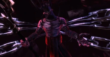 Doviculus | Wiki Brutal Legend | Fandom