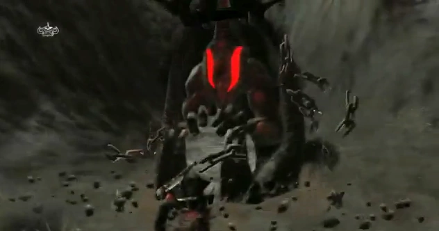 Artifact of Legend | Brutal Legend Wiki | Fandom