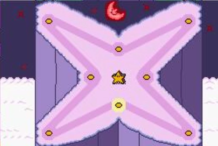 Category:Special World | Brutal Mario Wiki | Fandom
