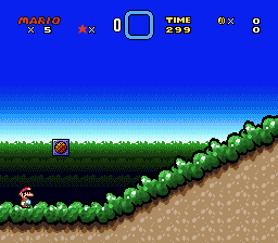 Category:Scrapped Levels | Brutal Mario Wiki | Fandom