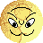 Moon | Brutal Mario Wiki | Fandom