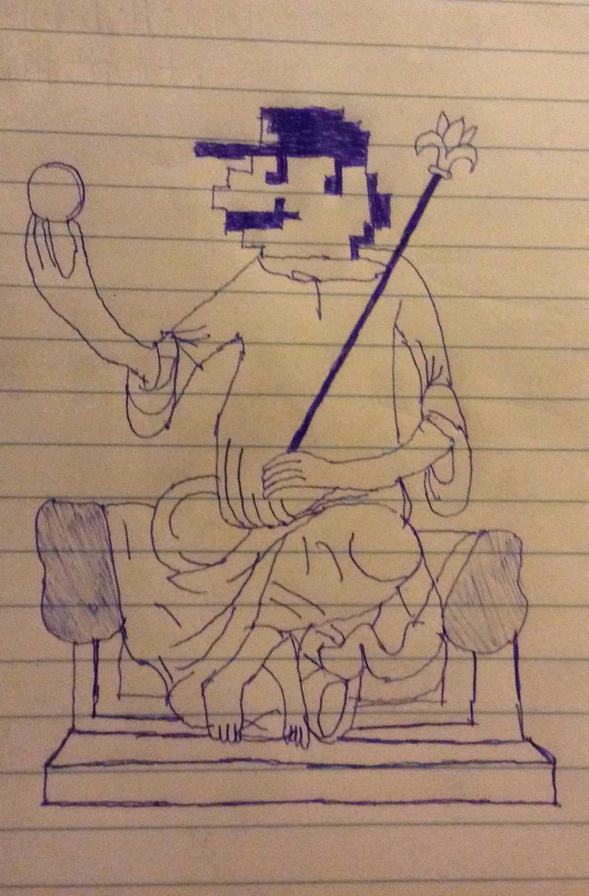 User blog:Jarry Modmega/Art Page | Brutal Mario Wiki | Fandom