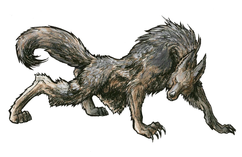 Lukas Falk | Brutality Wiki | Fandom