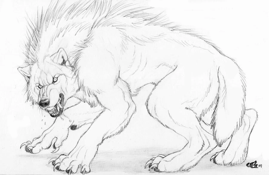 Corey Jamison | Brutality Wiki | Fandom