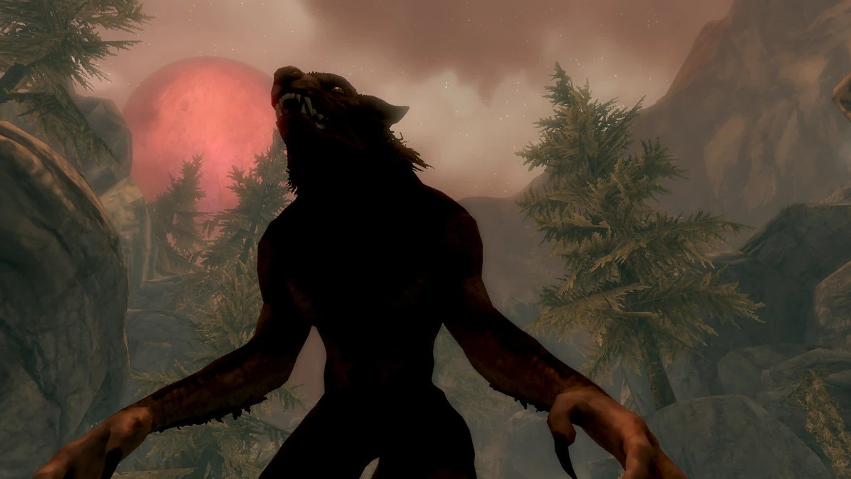 Aleksandr Yeterian | Brutality Wiki | Fandom