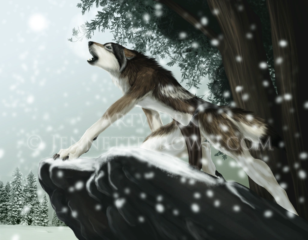 Amber Merrick | Brutality Wiki | Fandom