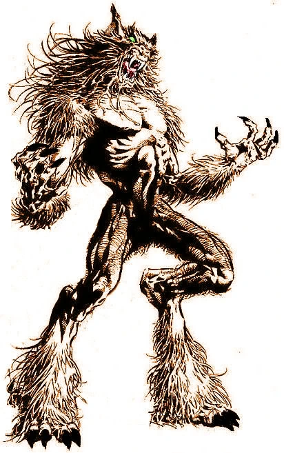 Eli Whitman | Brutality Wiki | Fandom